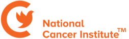 National Cancer Institute